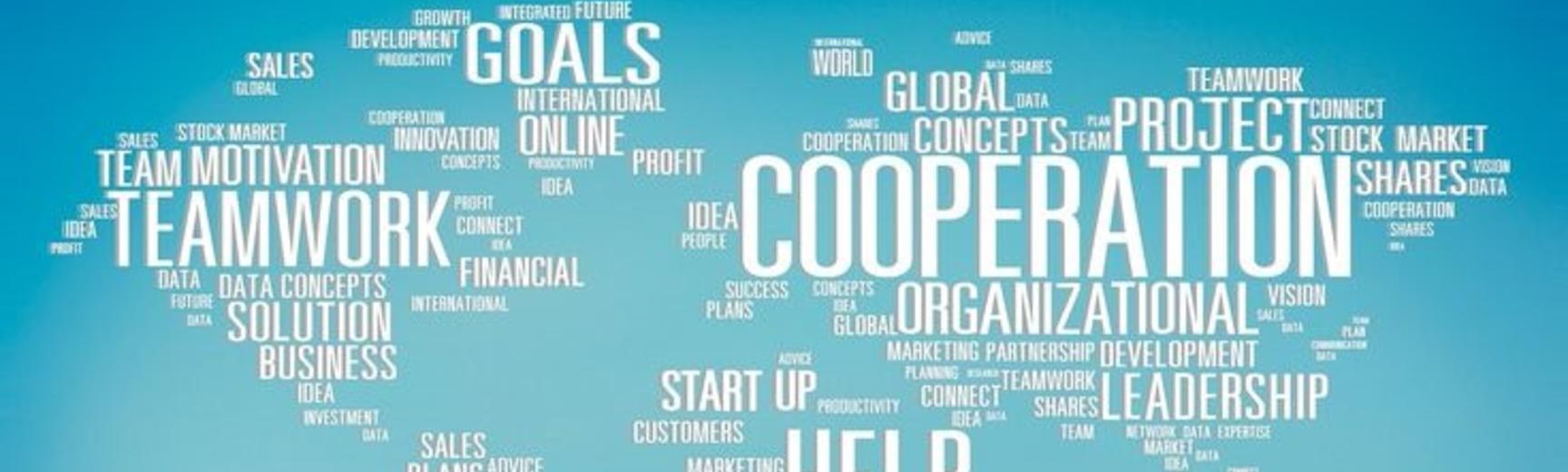 The Morality-as-Cooperation Lab | Centre for the Study of Social Cohesion