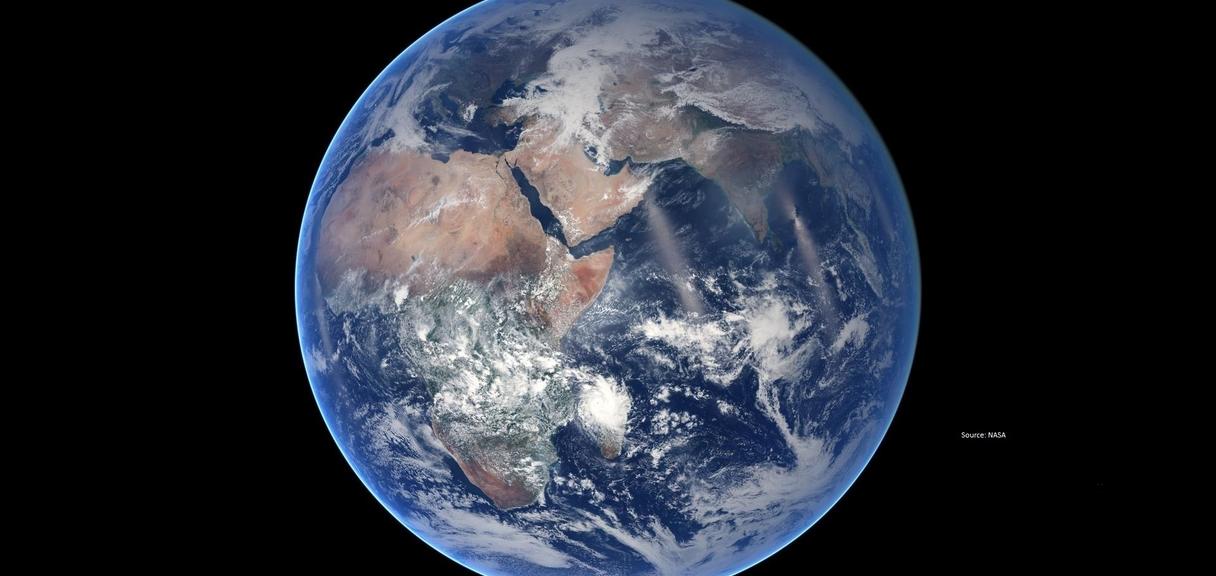 The Global Cohesion Lab | Centre for the Study of Social Cohesion